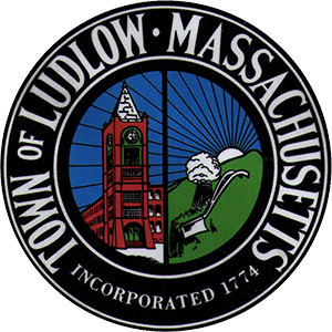 Official Website of the Town of Ludlow, Massachusetts