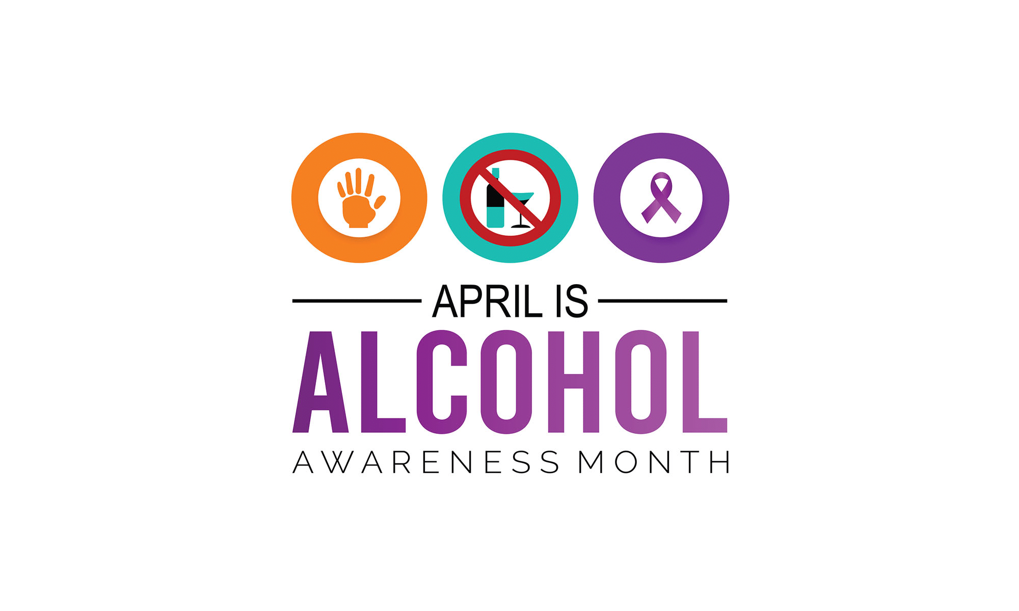 April is Alcohol Awareness Month - Town of Ludlow, Massachusetts